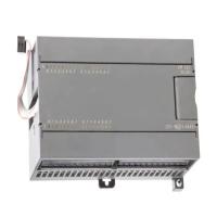 China 6RA7093-4DV62-0 Siemens  Modular PLC MOQ 1 Piece for sale