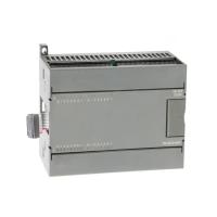 China 6RA7093-4DV62-0 Siemens  Modular PLC MOQ 1 Piece for sale
