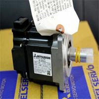China HF-KP23J Mitsubishi  PLC Automation Controller for sale