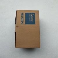 China HF-KP23J Mitsubishi  PLC Automation Controller for sale