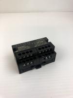China Mitsubishi AJ65SBT-RPT PLC Programmable Logic Controller 12 Months Warranty for sale