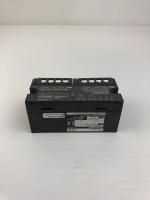 China Mitsubishi AJ65SBT-RPT PLC Programmable Logic Controller 12 Months Warranty for sale