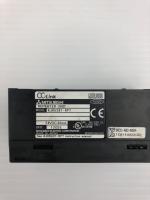 China Mitsubishi AJ65SBT-RPT PLC Programmable Logic Controller 12 Months Warranty for sale