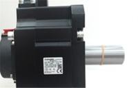 China HG-SR121J Mitsubishi Programmable Automation Device 12 Months Warranty Quality for sale