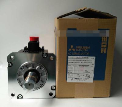 China HG-SR121J Mitsubishi Programmable Automation Device 12 Months Warranty Quality for sale
