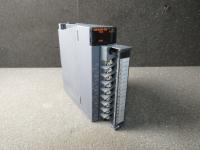 China Mitsubishi Q64AD-GH PLC Programmable Logic Controller Brand New 12 Months Warranty for sale