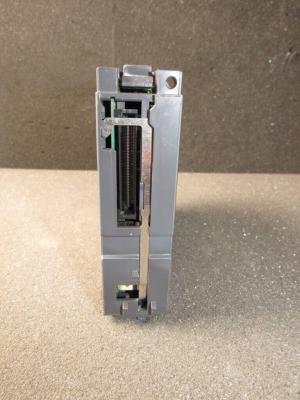 China Mitsubishi Q64AD-GH PLC Programmable Logic Controller Brand New 12 Months Warranty for sale