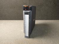 China Mitsubishi Q64AD-GH PLC Programmable Logic Controller Brand New 12 Months Warranty for sale