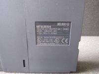 China Mitsubishi Q64AD-GH PLC Programmable Logic Controller Brand New 12 Months Warranty for sale