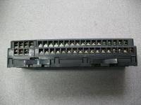 China Mitsubishi AJ65SBTB2N-16R PLC Programmable Logic Controller 12 Months Warranty for sale