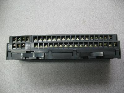 China Mitsubishi AJ65SBTB2N-16R PLC Programmable Logic Controller 12 Months Warranty for sale