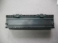 China Mitsubishi AJ65SBTB2N-16R PLC Programmable Logic Controller 12 Months Warranty for sale