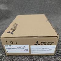 China Mitsubishi G2107-WTBD-N PLC Programmable Logic Controller 12 Months Warranty Japan for sale