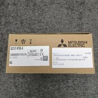 China Mitsubishi G2107-WTBD-N PLC Programmable Logic Controller 12 Months Warranty Japan for sale