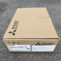 China Mitsubishi G2107-WTBD-N PLC Programmable Logic Controller 12 Months Warranty Japan for sale