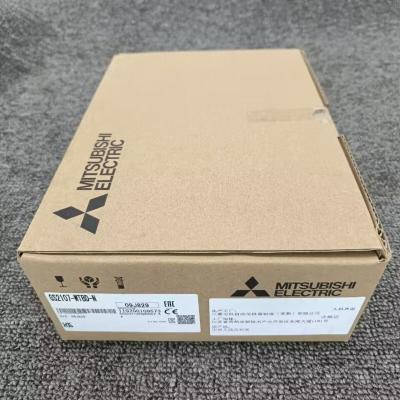 China Mitsubishi G2107-WTBD-N PLC Programmable Logic Controller 12 Months Warranty Japan for sale