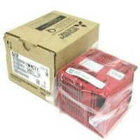 China Q61P Mitsubishi PLC from Japan - Quality Assured for sale