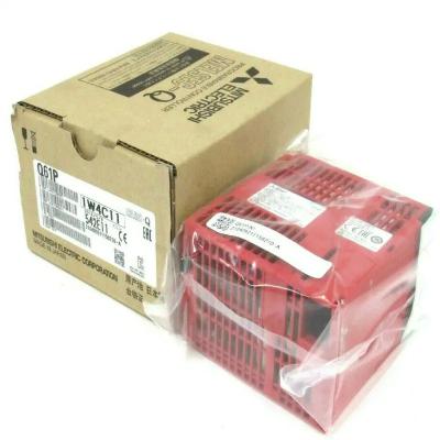 China Q61P Mitsubishi PLC from Japan - Quality Assured for sale