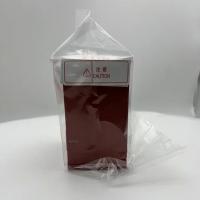 China Q61P Mitsubishi PLC from Japan - Quality Assured for sale