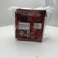 China Q61P Mitsubishi PLC from Japan - Quality Assured for sale