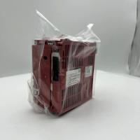 China Q61P Mitsubishi PLC from Japan - Quality Assured for sale