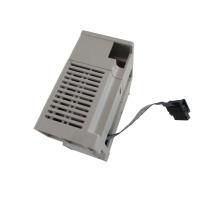 China QJ71MB91 Mitsubishi Programmable Automation Device PLC 12 Months Warranty for sale