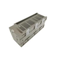 China QJ71MB91 Mitsubishi Programmable Automation Device PLC 12 Months Warranty for sale