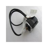 China HC-MF73 Mitsubishi Automation Logic Controller for Industrial Automation Control for sale