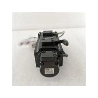China HC-MF73 Mitsubishi Automation Logic Controller for Industrial Automation Control for sale