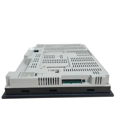 China Omron NS12-TS00B-V2 Programmable Logic Controller 1 Year Warranty Japan for sale