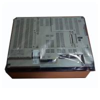 China Omron NS12-TS00-V2 Programmable Controller Relay Output 1 Year Warranty for sale