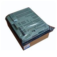 China Omron NS12-TS00-V2 Programmable Controller Relay Output 1 Year Warranty for sale