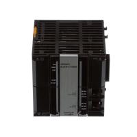 China Omron NJ101-1000 Programmable Controller with Relay Outputs 1 Year Warranty for sale