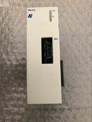 China Omron TJ1-ML04 Programmable Automation Controller 100% Brand New 1 Year Warranty for sale
