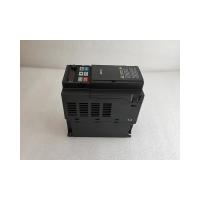 China Omron 3G3AX-MX2-DRT-E Programmable Logic Controller PLC Relay Output 1 Year Warranty for sale