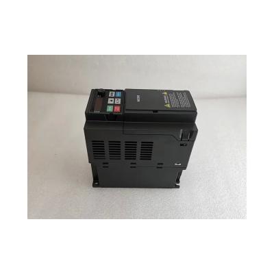 China Omron 3G3AX-MX2-DRT-E Programmable Logic Controller PLC Relay Output 1 Year Warranty for sale