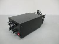 China FLV-ATC41024-0 Omron Programmable Controller 100% Brand 1 Year Warranty for sale