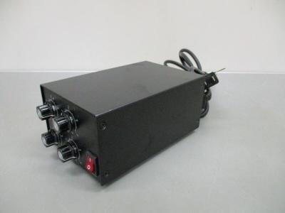China FLV-ATC41024-0 Omron Programmable Controller 100% Brand 1 Year Warranty for sale