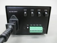 China FLV-ATC41024-0 Omron Programmable Controller 100% Brand 1 Year Warranty for sale