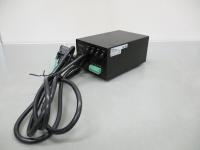 China FLV-ATC41024-0 Omron Programmable Controller 100% Brand 1 Year Warranty for sale