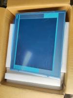 China 6AV7861-3TB00-1AA0 Black Siemens Programmable Logic Controller Varies By Model Weight for sale