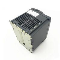 China Siemens Modular PLC 6SE6440-2UD41-1FB1 100% Brand New Black 12 Months Warranty for sale