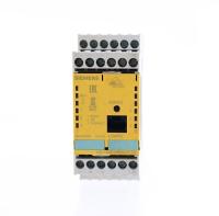 China Siemens Modular PLC 3RK1105-1BE04-0CA0 100% Brand New Programmable Automation Controller 12 Month Warranty for sale