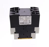 China Siemens Modular PLC 3RK1105-1BE04-0CA0 100% Brand New Programmable Automation Controller 12 Month Warranty for sale