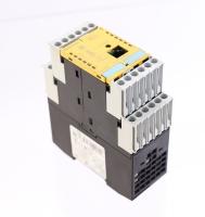 China Siemens Modular PLC 3RK1105-1BE04-0CA0 100% Brand New Programmable Automation Controller 12 Month Warranty for sale