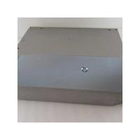 China Siemens Modular PLC 6SL3055-0AA00-5KA3 Black 12 Months Warranty Industrial Automation for sale
