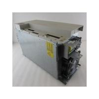 China Siemens Modular PLC 6SL3055-0AA00-5KA3 Black 12 Months Warranty Industrial Automation for sale