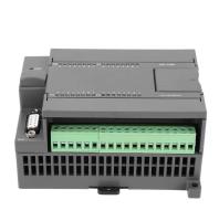 China 6ES7516-2GN00-0AB0 Siemens 100% Brand Programmable Logic Controller 12 Months Warranty for sale
