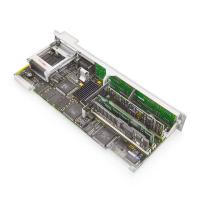 China 6DD1683-0BC5 Siemens Modularized Automation with 12 Months Warranty for sale