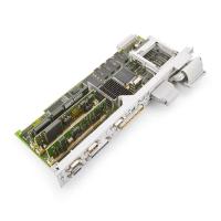 China 6DD1683-0BC5 Siemens Modularized Automation with 12 Months Warranty for sale
